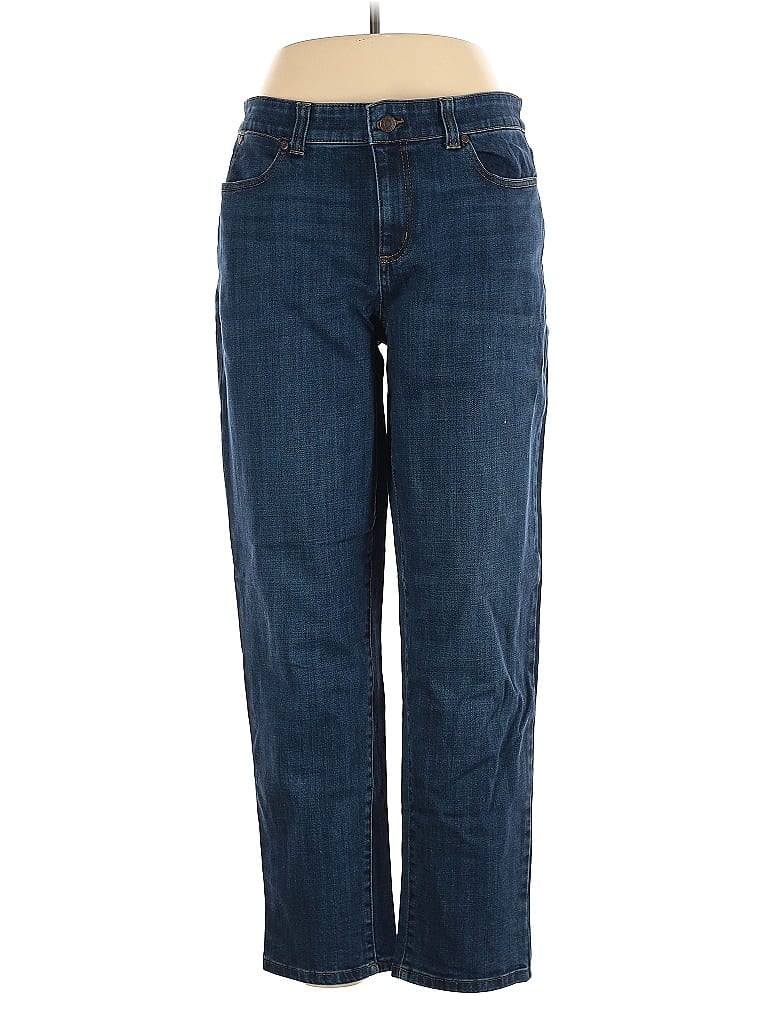 Talbots Outlet Women's Clothing On Sale Up To 90% Off Retail | ThredUp