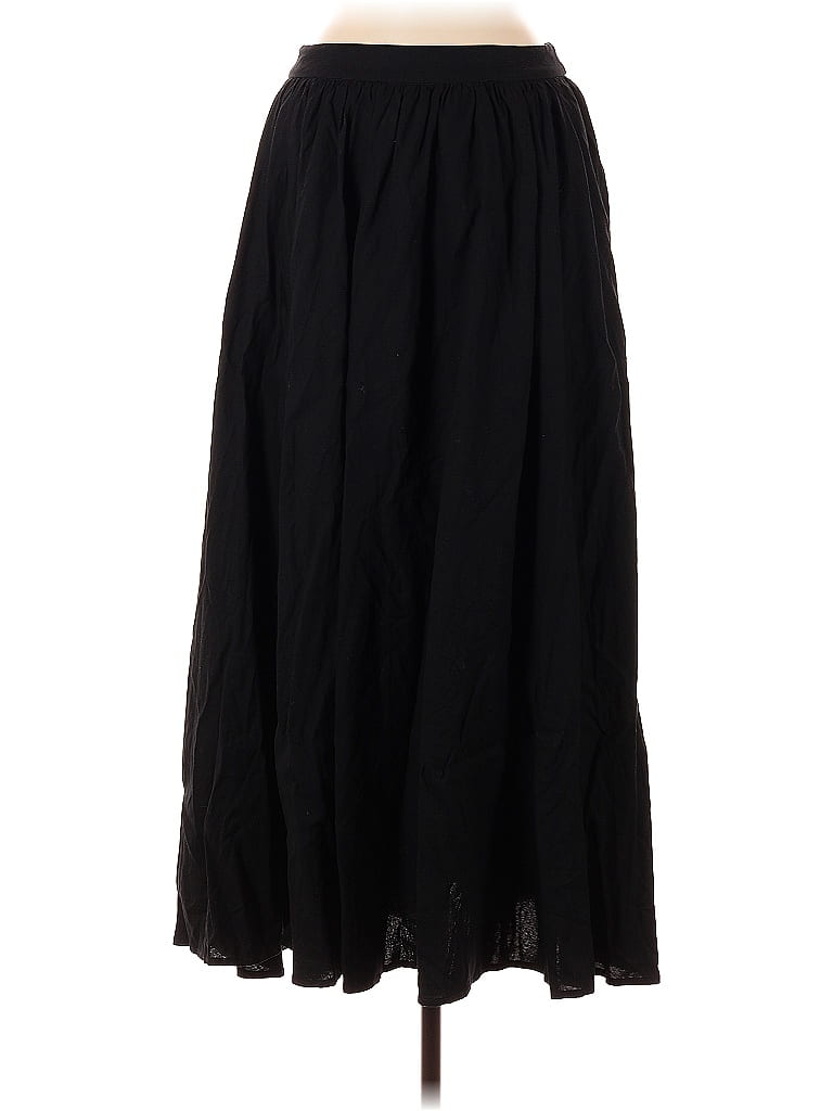 Commense Women's Clothing On Sale Up To 90% Off Retail | ThredUp