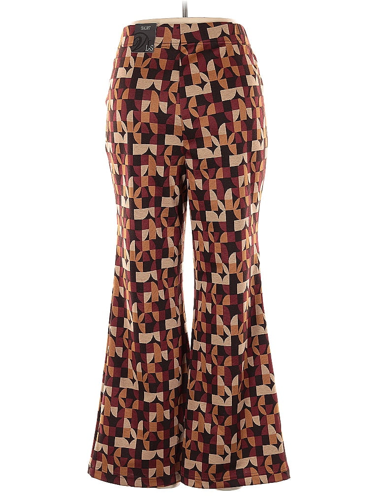 Versona Women's Clothing On Sale Up To 90% Off Retail | ThredUp