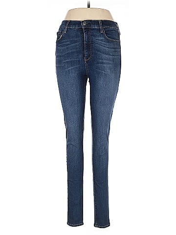 Gap size 29 store