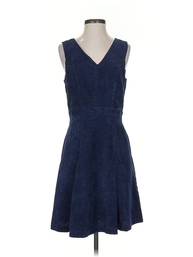 Women's Dresses: New & Used On Sale Up To 90% Off | ThredUp