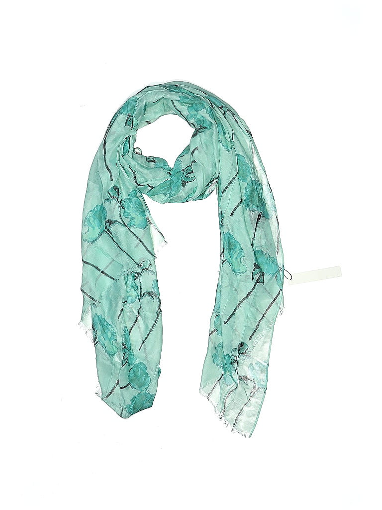 Scarves On Sale Up To 90% Off Retail | ThredUp