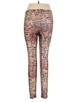 Online Legging Store Women s Clothing On Sale Up To 90 Off Retail ThredUp