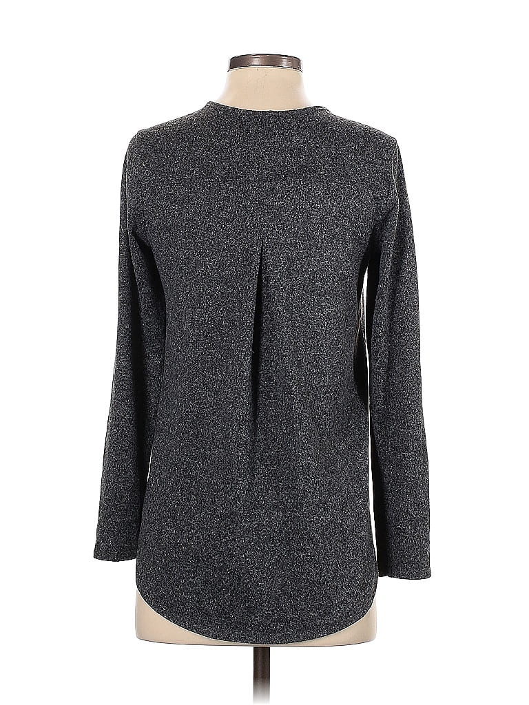 Woolworths Women’s Clothing On Sale Up To 90% Off Retail | ThredUp