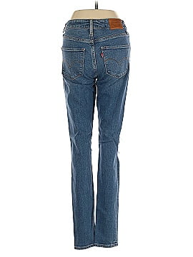 Thredup levis store