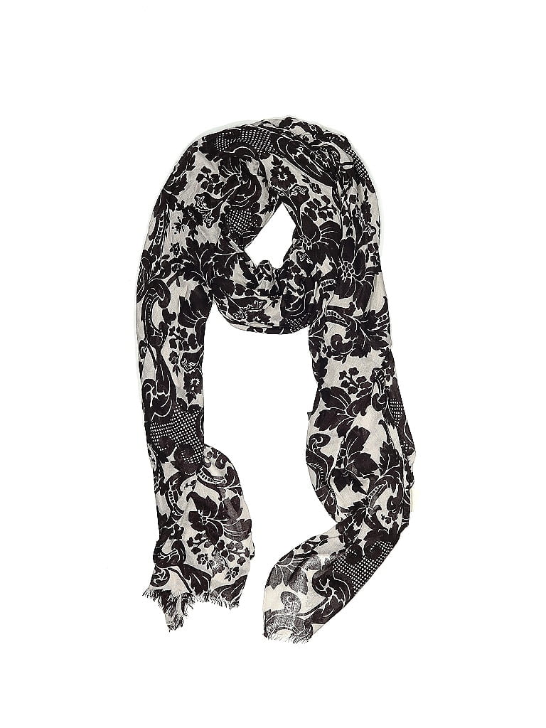Scarves On Sale Up To 90% Off Retail | ThredUp