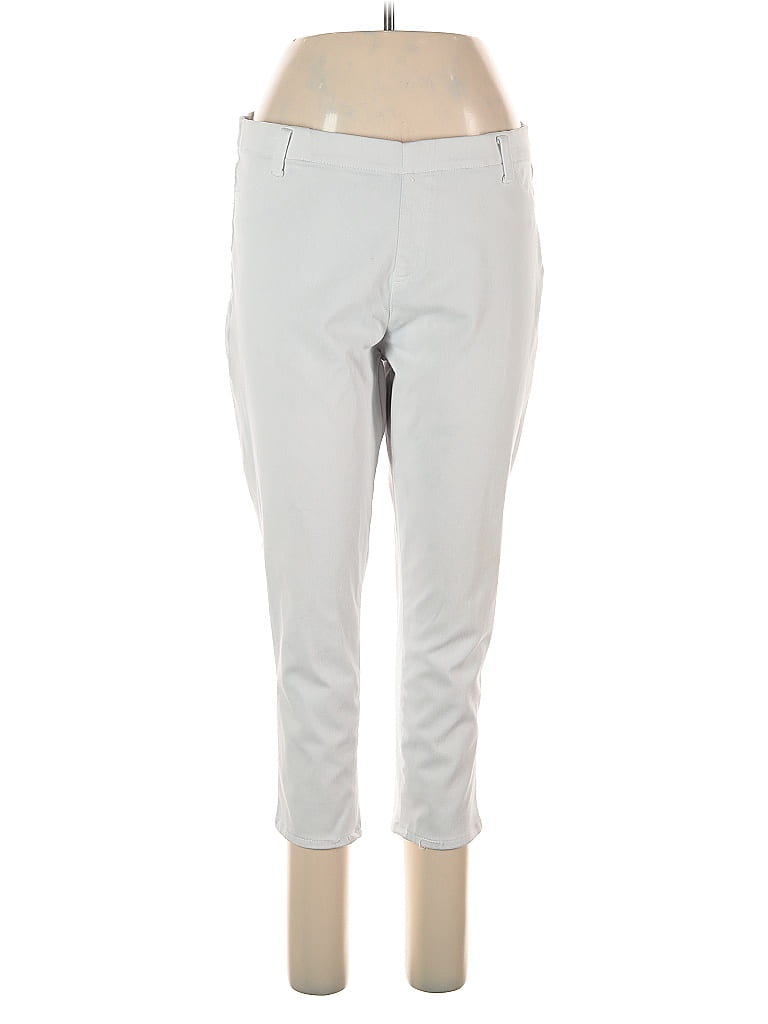 Faded Glory Women's Clothing On Sale Up To 90% Off Retail | ThredUp