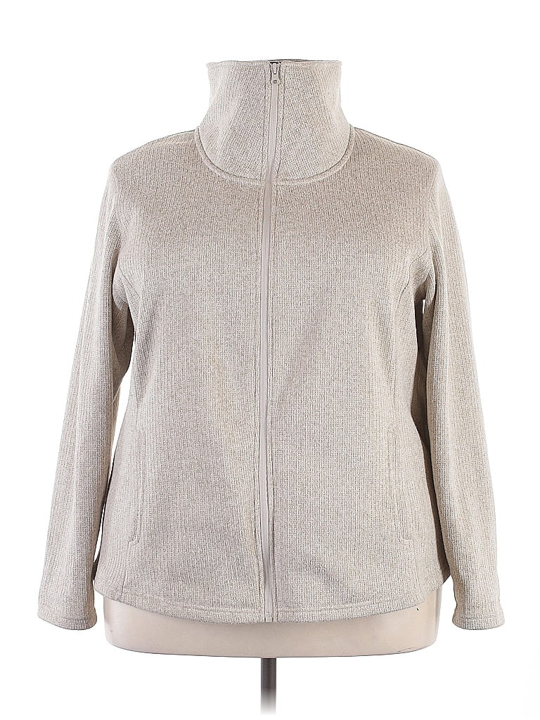 Faded Glory Women's Clothing On Sale Up To 90% Off Retail | ThredUp