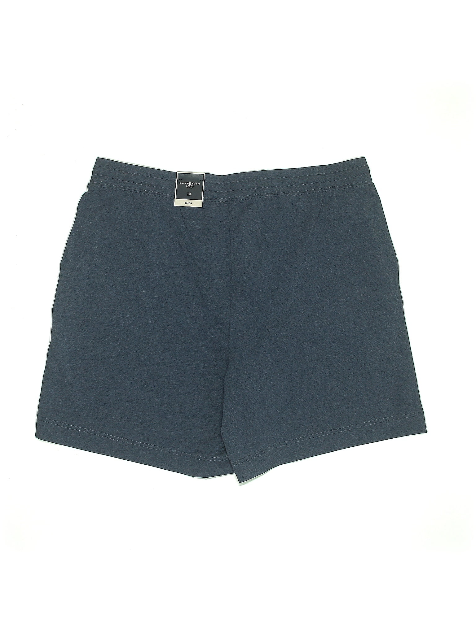 Karen scott shorts store