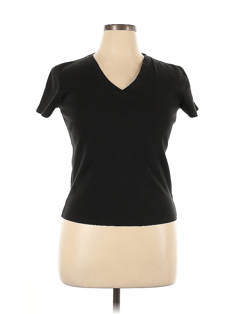 clothes Women’s Clothing On Sale Up To 90% Off Retail | ThredUp