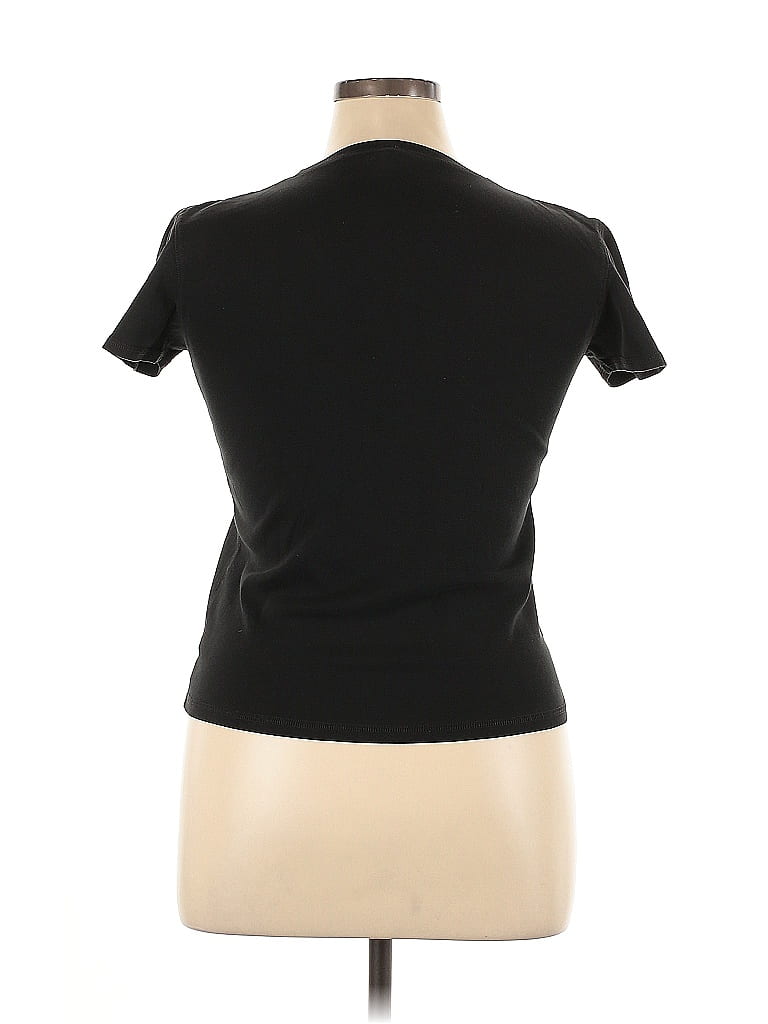 clothes Women’s Clothing On Sale Up To 90% Off Retail | ThredUp