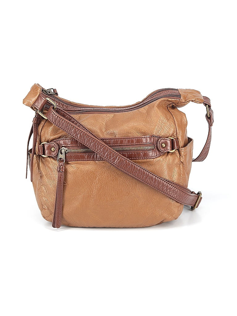 Handbags & Purses: Shop Preowned & New Essentials | ThredUp