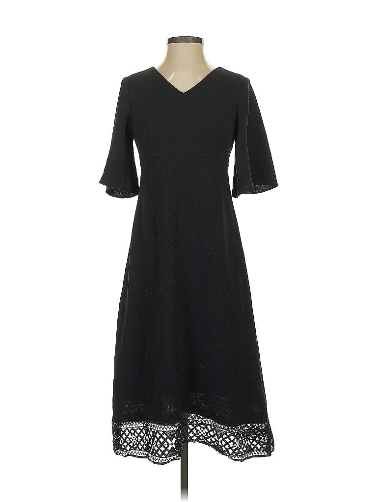 Expressions Women’s Clothing On Sale Up To 90% Off Retail | ThredUp