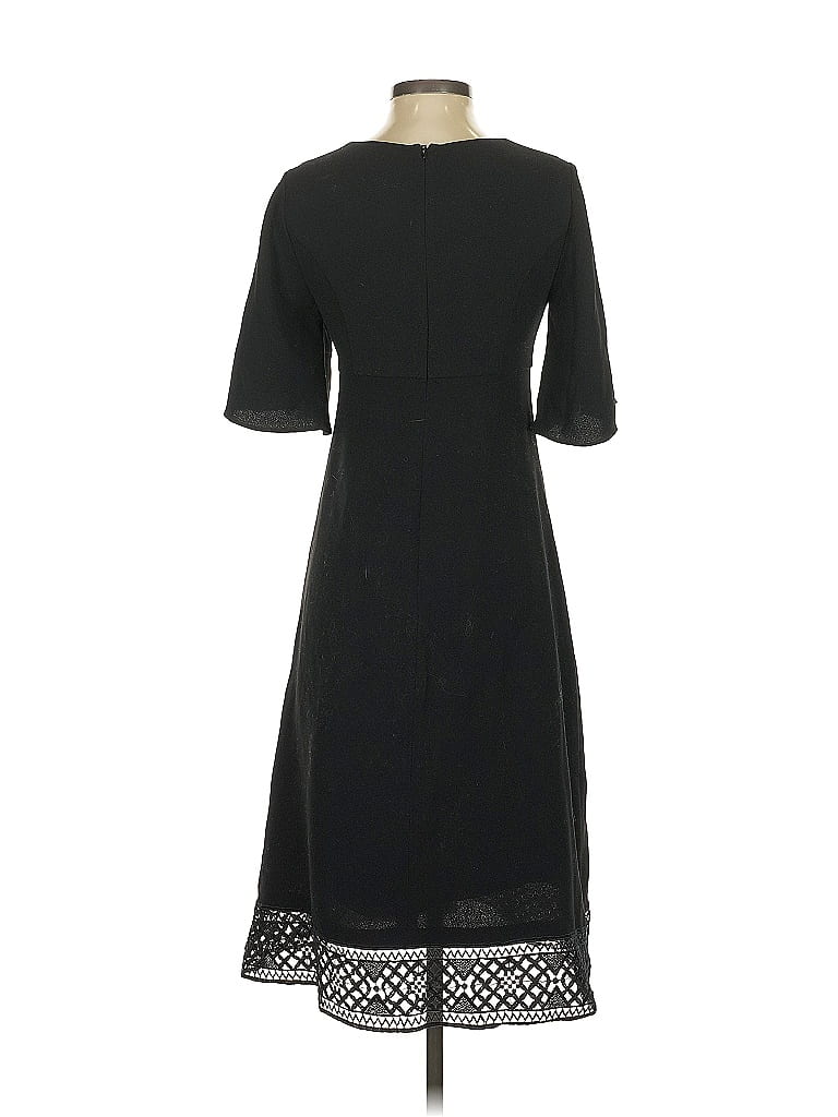 Expressions Women’s Clothing On Sale Up To 90% Off Retail | ThredUp