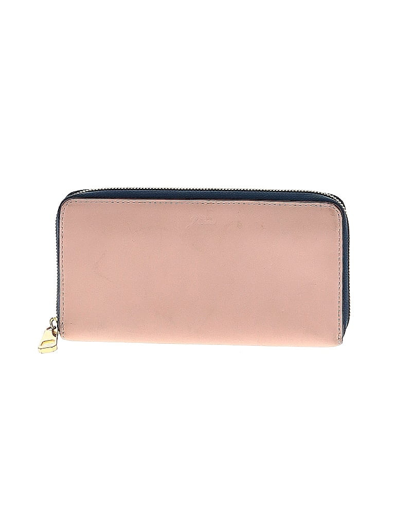 J.Crew Women's Clothing On Sale Up To 90% Off Retail | ThredUp