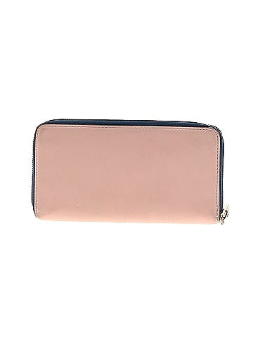 J.Crew Women's Clothing On Sale Up To 90% Off Retail | ThredUp