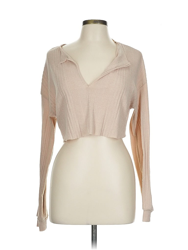 Sheike Women's Clothing On Sale Up To 90% Off Retail | ThredUp