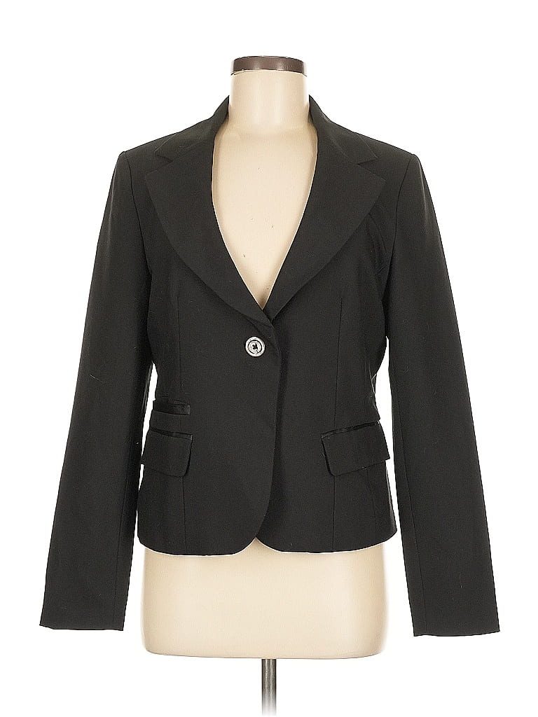 RW&CO Women’s Clothing On Sale Up To 90% Off Retail | ThredUp
