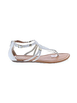Report sandals store