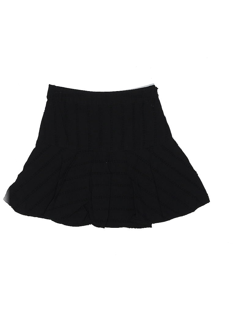 Versona Women's Clothing On Sale Up To 90% Off Retail | ThredUp