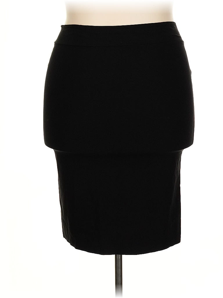 Junee Women's Clothing On Sale Up To 90% Off Retail | ThredUp