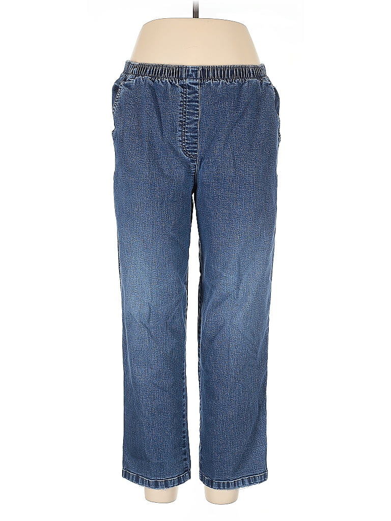 Allison Daley Women's Clothing On Sale Up To 90% Off Retail | ThredUp