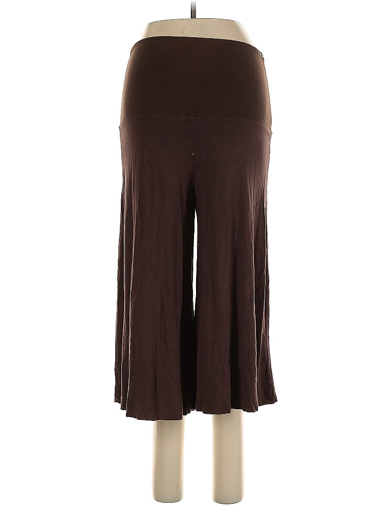 Urban Behavior Women's Clothing On Sale Up To 90% Off Retail | ThredUp