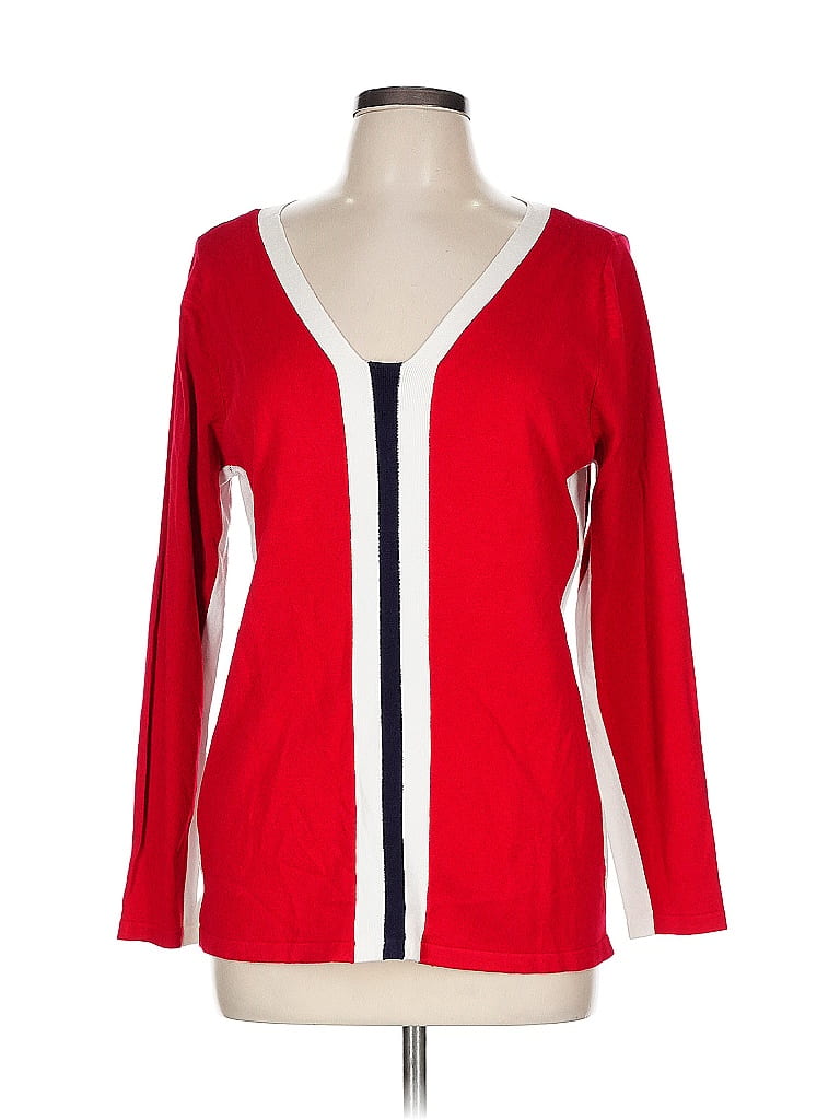 Creation L Women's Clothing On Sale Up To 90% Off Retail | ThredUp