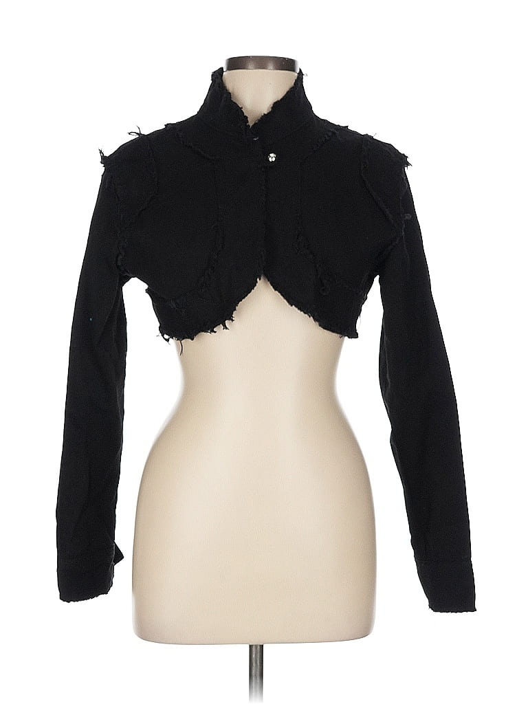 Almost Famous Juniors Clothing On Sale Up To 90% Off Retail | ThredUp