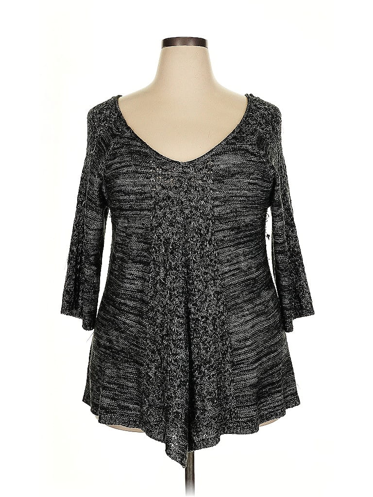 Faded Glory Women's Clothing On Sale Up To 90% Off Retail | ThredUp