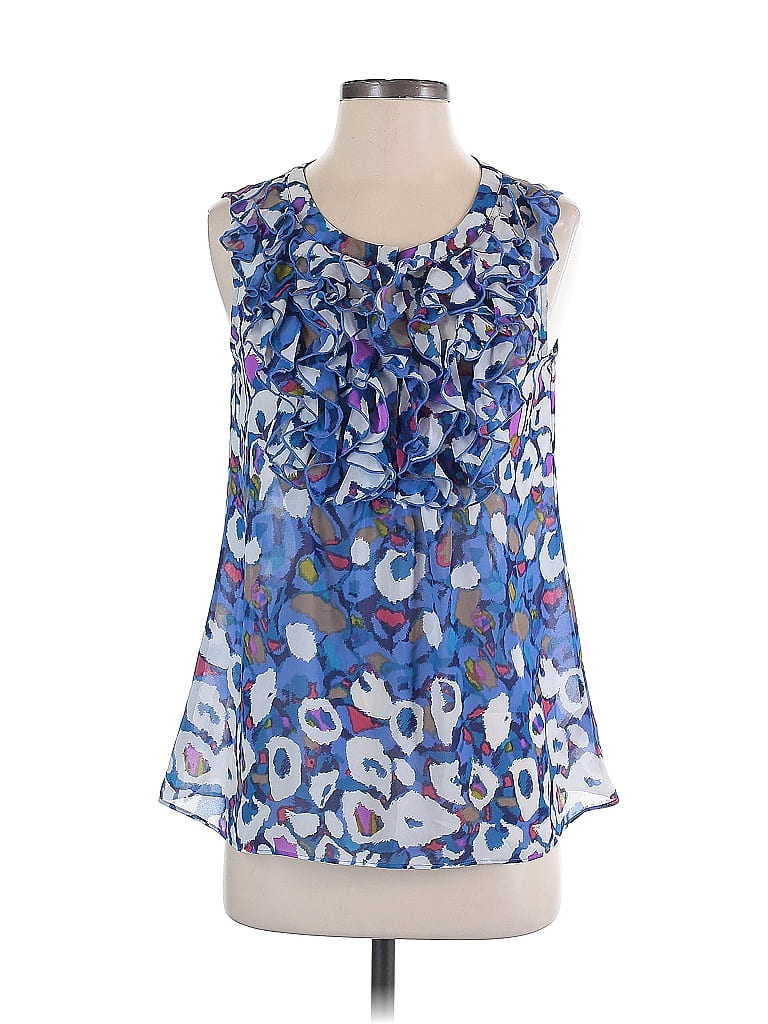 Used Macy's Women's Blouses On Sale Up To 90% Off Retail | ThredUp