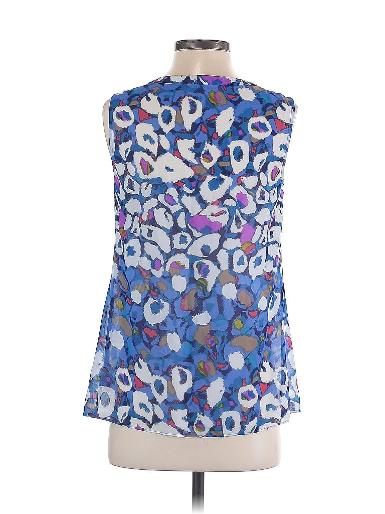 Used Macy's Women's Blouses On Sale Up To 90% Off Retail | ThredUp