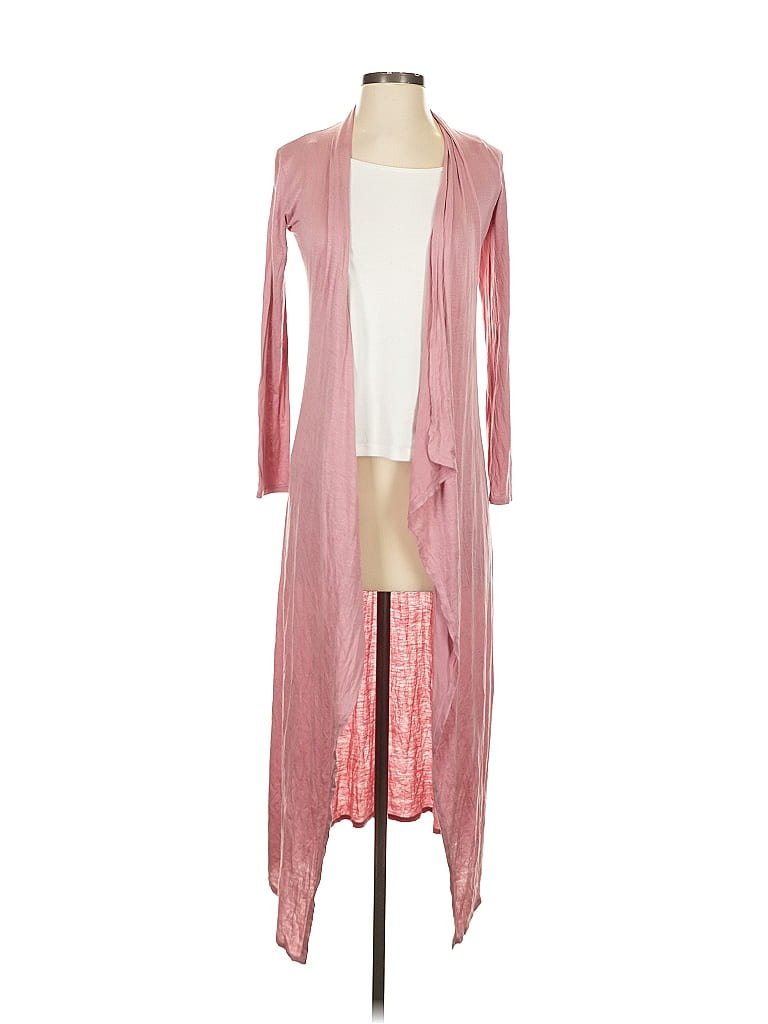 MadRag Women's Clothing On Sale Up To 90% Off Retail | ThredUp