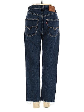 Thredup levis store