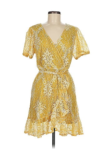 Rockin' C Women's Clothing On Sale Up To 90% Off Retail | ThredUp