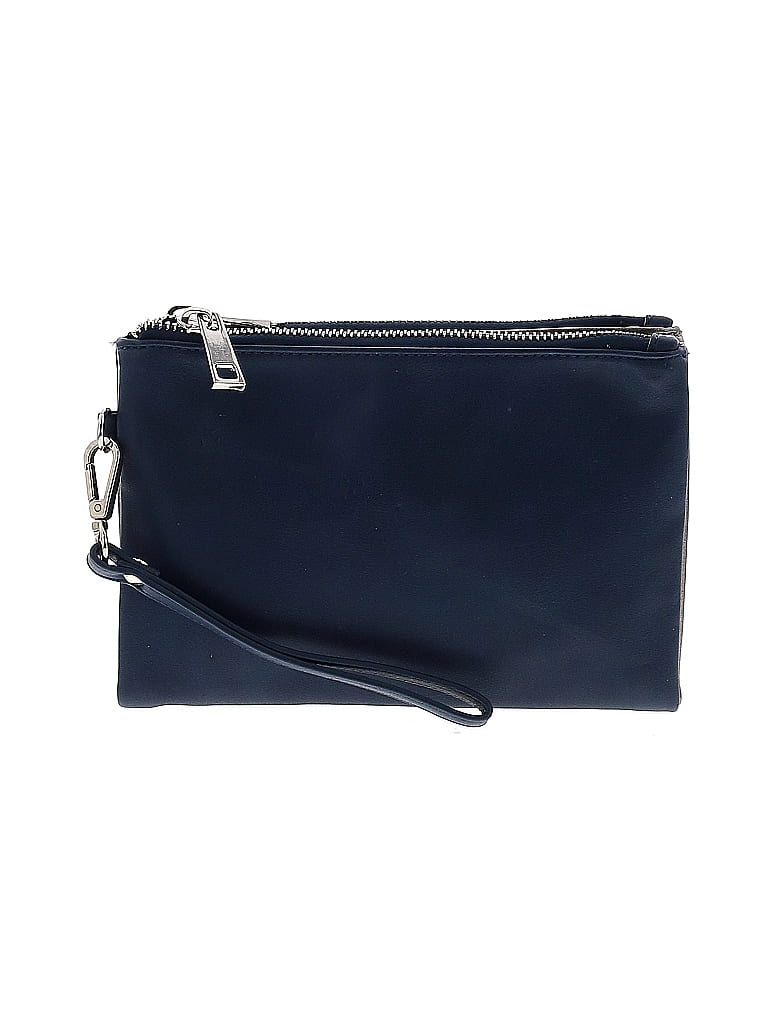 Phase 3 Blue Wristlet One size - 66% off | ThredUp