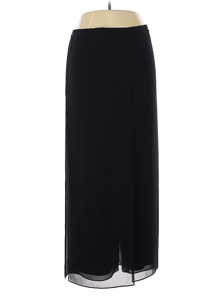 Kyle by Kyle Richards 100% Acetate Black Dress Pants Size 10 - 71% off ...