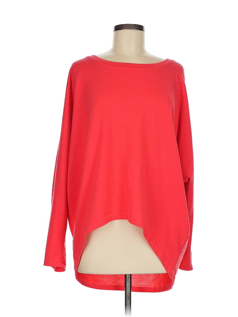 Zanzea Collection Women's Tops On Sale Up To 90% Off Retail | ThredUp