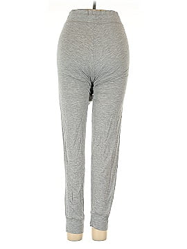 Gap body sweatpants store