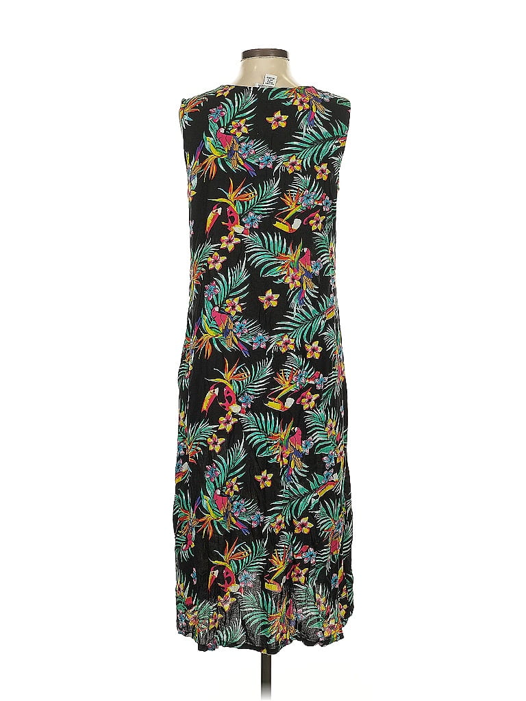 Expressions Women's Clothing On Sale Up To 90% Off Retail | ThredUp