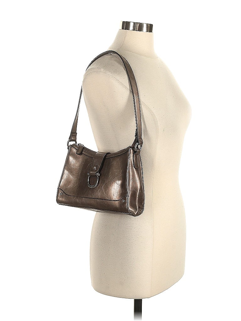 Handbags & Purses: New & Used On Sale Up To 90% Off | ThredUp