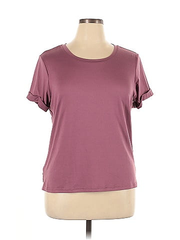 FIT COLLECTIVE Women's Clothing On Sale Up To 90% Off Retail | ThredUp