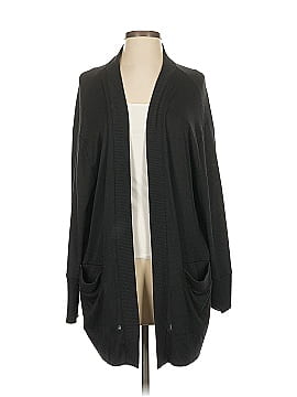 Gap Body Black Cardigan Size XS 71 off ThredUp