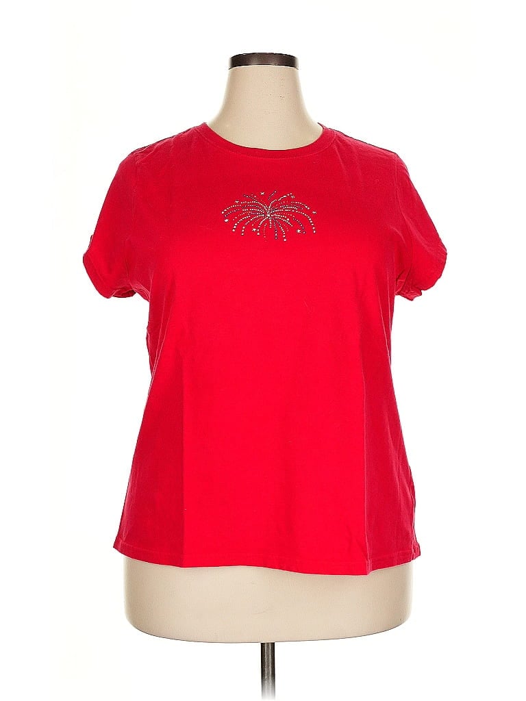 Target Women's Tops On Sale Up To 90% Off Retail | ThredUp