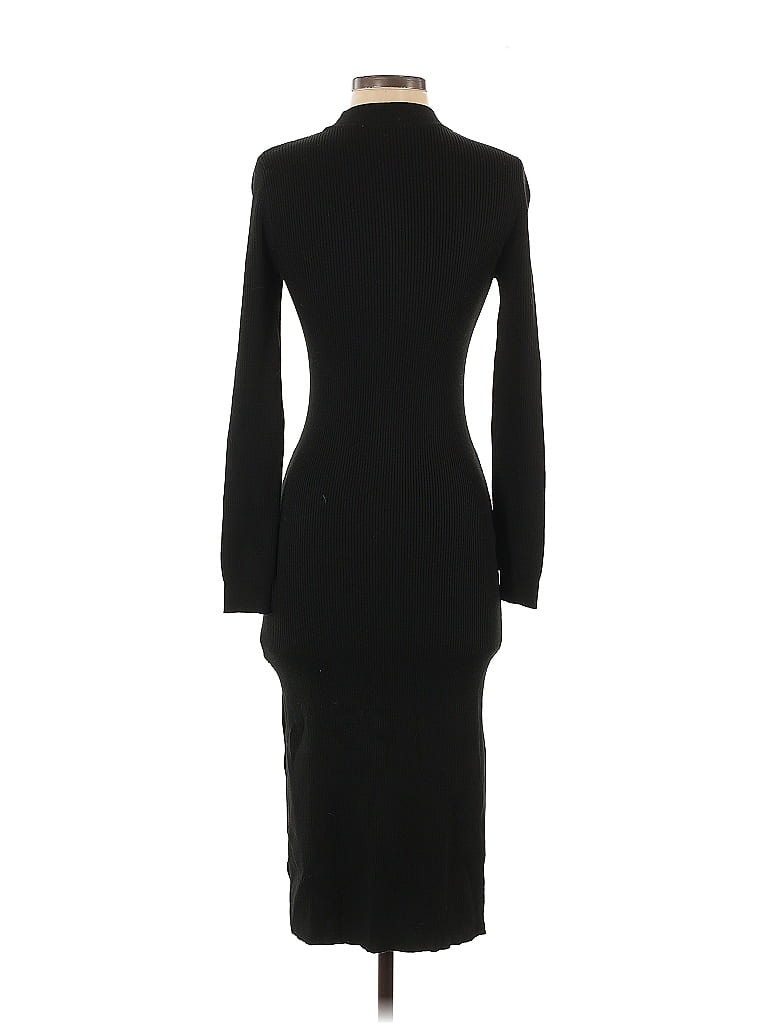 Women's Dresses: New & Used On Sale Up To 90% Off | ThredUp