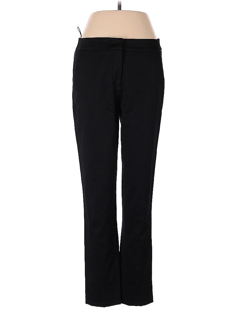 Koton Black Dress Pants Size EU 38 / US 8 - 77% off | ThredUp