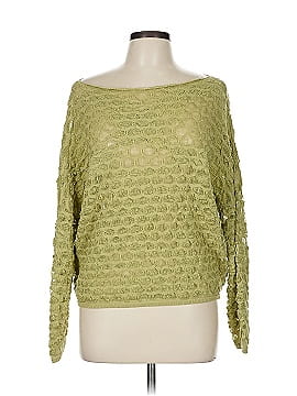 Sarah Pacini Women s Clothing On Sale Up To 90 Off Retail ThredUp