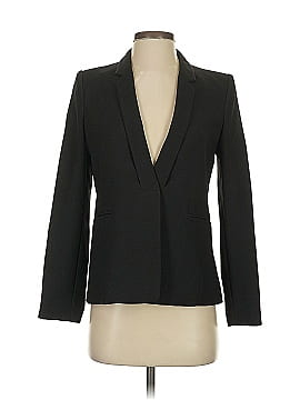 Mng suit store
