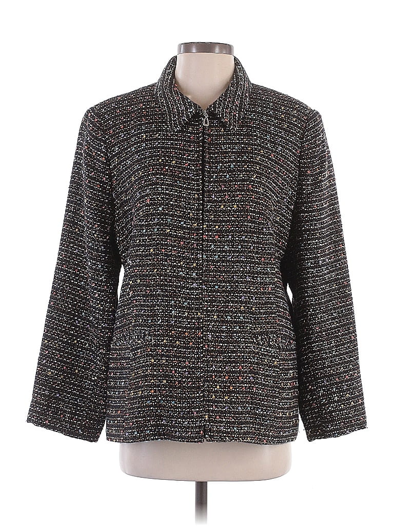 Sag Harbor Women's Clothing On Sale Up To 90% Off Retail | ThredUp