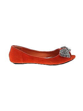 Dollhouse shoes flats store